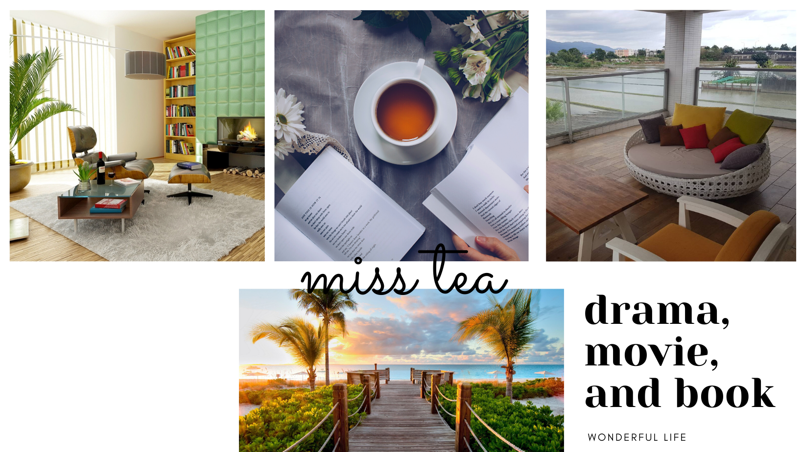 向你奔去的速度493Km(由零開始愛上你)｜熱血又清新浪漫的運動甜甜劇 - 以劇佐茶─Miss tea